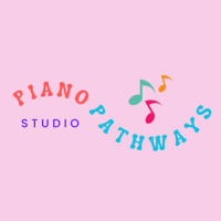 Piano Pathways Studio – Find your musical path